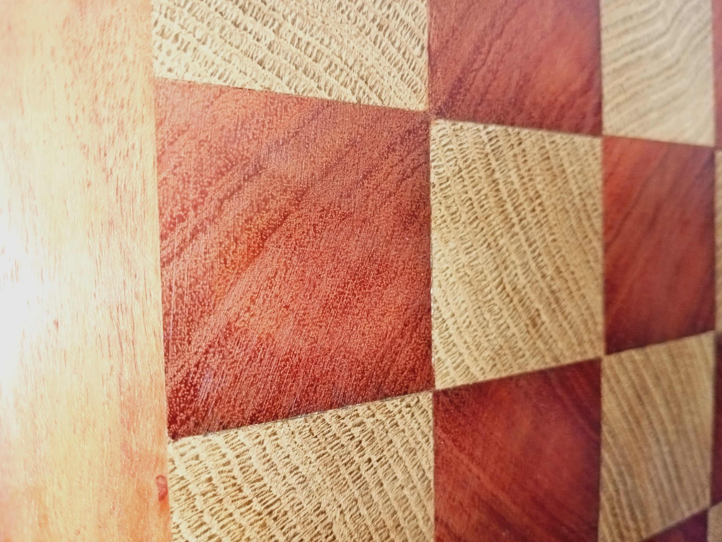 End-grain Chessboard Premium Chessboard for Tournaments Chessboard Gift ... End-grain Chessboard Premium Chessboard for Tournaments Chessboard Gift ...