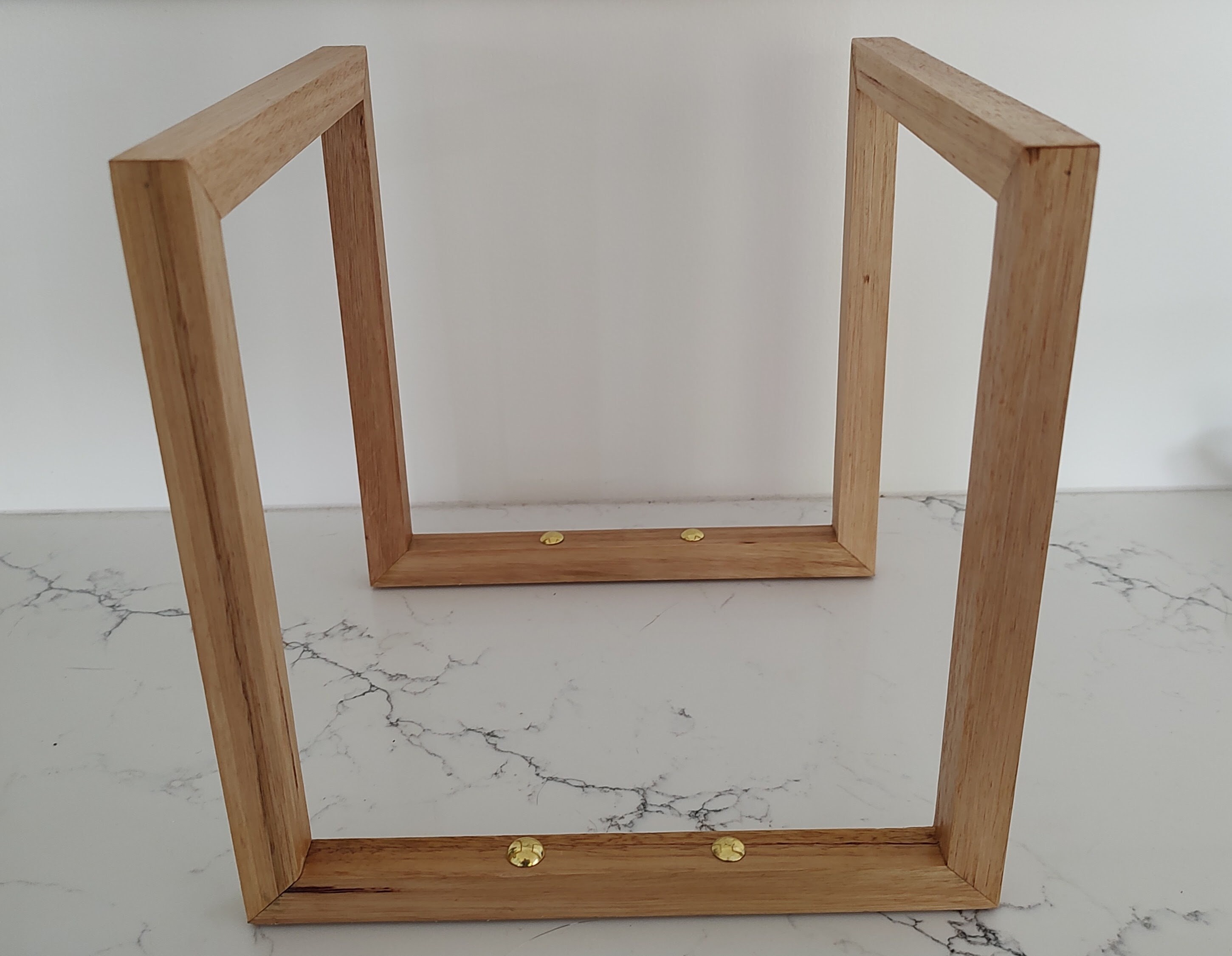 Timber Record Stand for Vinyl Holder for Books - Etsy Australia