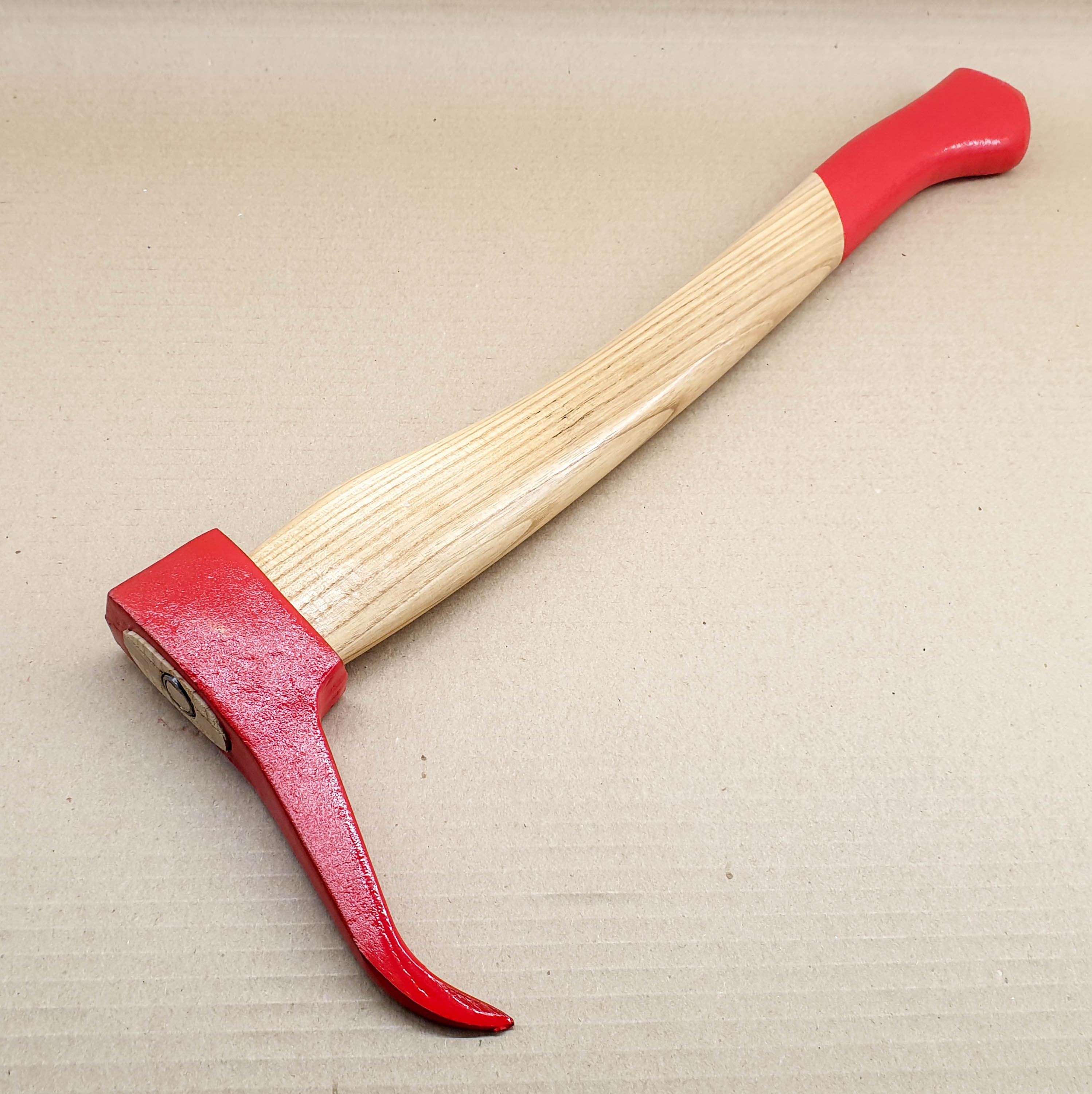 Hookaroon for sale | Only 4 left at -65%