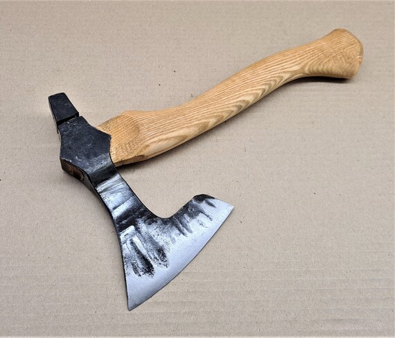Hatchet Works