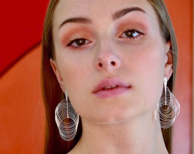 Damen Mode und Accessoires | Etsy