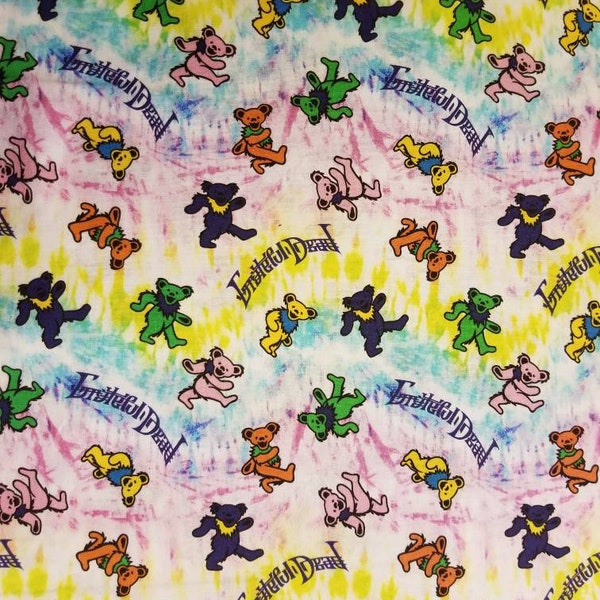 Greatful Dead Shirt - Etsy