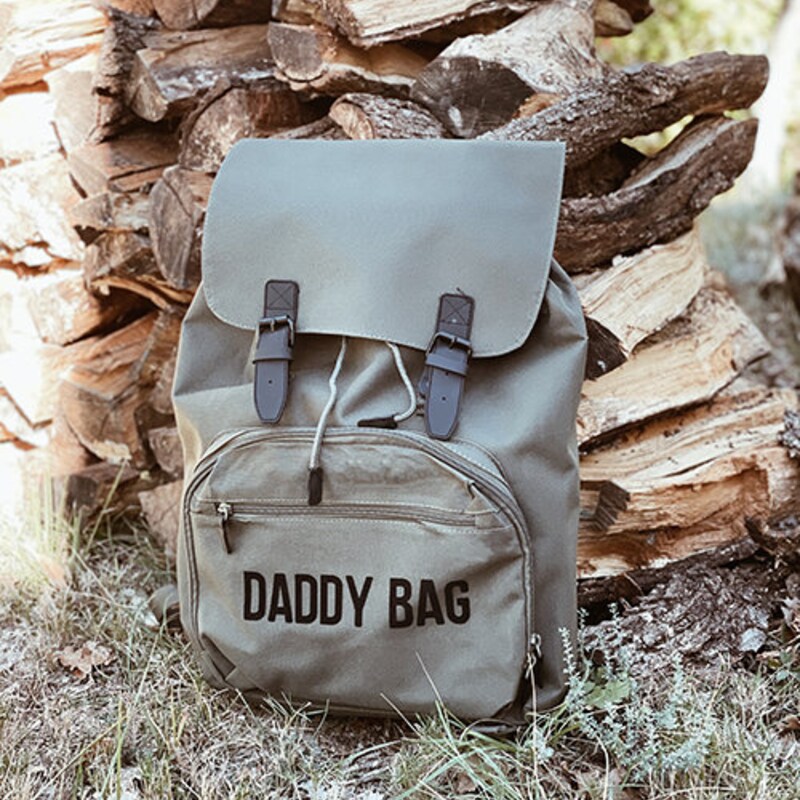 Daddy Diaper - Etsy
