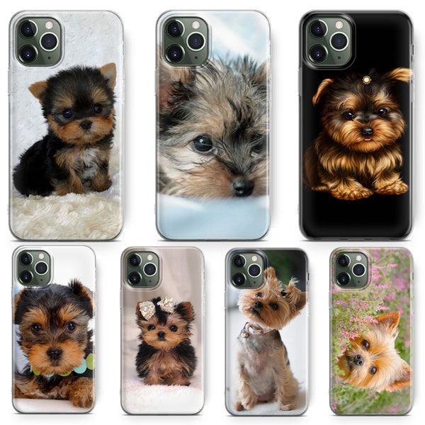 Cell Phone Case - Etsy