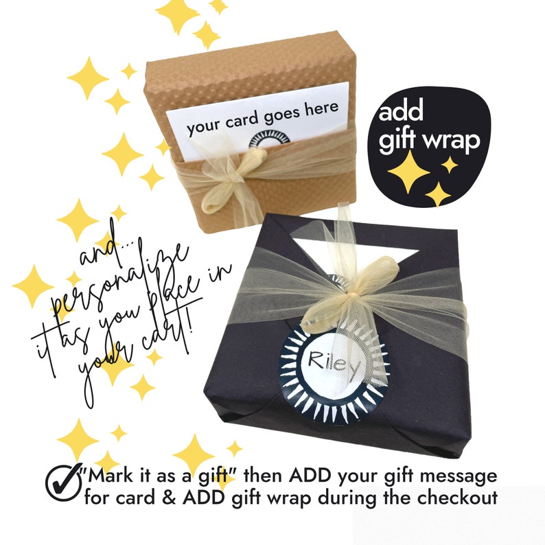 New Dad Gift Basket Promoted to Daddy Personalized Gift - Etsy