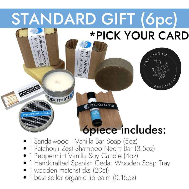 New Dad Gift Basket Promoted to Daddy Personalized Gift - Etsy