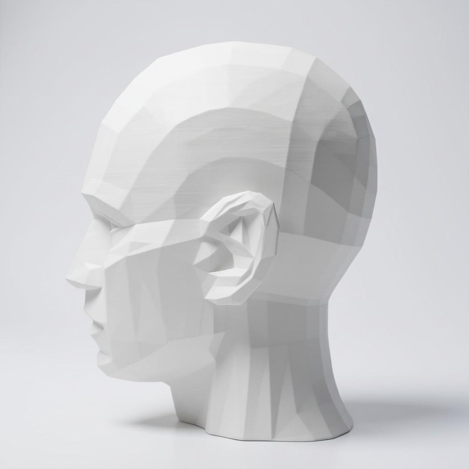 Eve Planar Head V2.0. the Ultimate Tool for Learning the Planes of the ...