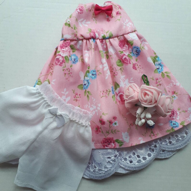 Rabbits in Removable Clothes_tilda Rabbit Toy_hare Plushie_mum Daughter ...