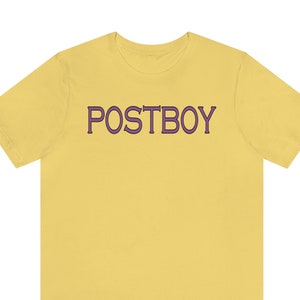 Piccolo Postboy Cosplay Earth Casual Namekian Driving T-shirt - Etsy