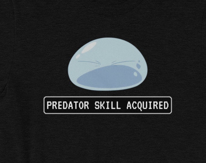 Piccolo Postboy Cosplay Earth Casual Namekian Driving T-shirt - Etsy