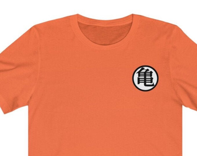 King Ki Goku Gi Symbol Cosplay for Dogs Pet Bandana Collar - Etsy