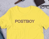 Piccolo Postboy Cosplay Earth Casual Namekian T-Shirt | Etsy