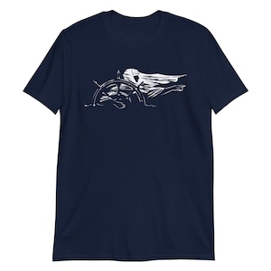 Rubicon Liberation Front Logo - Armored Core - Etsy