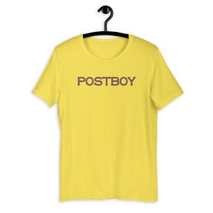 Piccolo Postboy Cosplay Earth Casual Namekian T-Shirt | Etsy