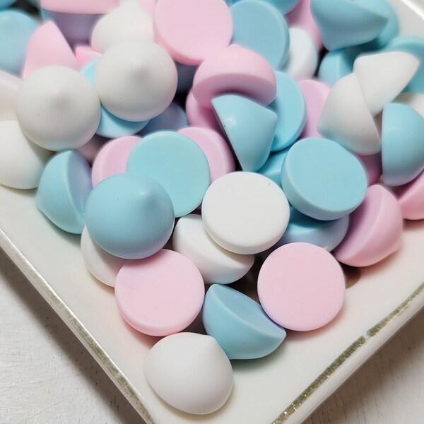 Cotton Candy Party - Etsy