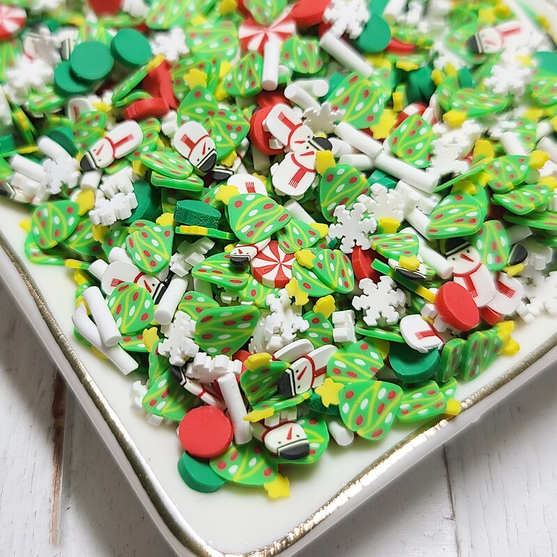 Grinch Decoden - Etsy