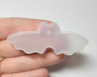 1454 Skeleton Bones Mold Halloween - Etsy