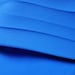 Blue Raspberry Air Dry Modeling Clay - Super Soft Light Weight Foam ...