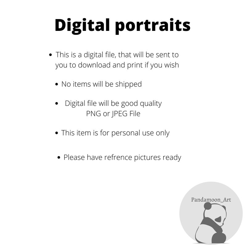 Simple Line Drawing Digital Printable - Etsy