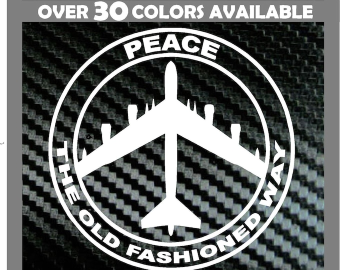 Custom FIREFIGHTER Badge Fireman Decal Vinyl Sticker Fire - Etsy