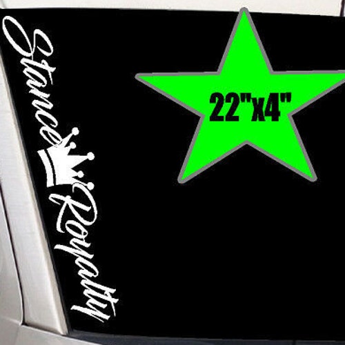 SOUTHERN RAISED 22 Vinyl Decal Sticker Diesel Truck Car - Etsy