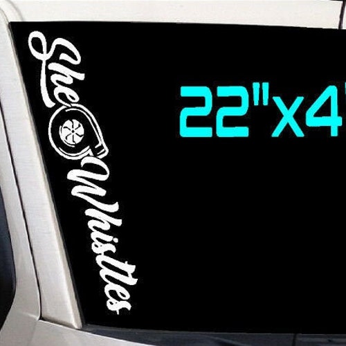 BLACK PEARL Vinyl Decal Sticker Diesel Truck JDM Car Lifted - Etsy