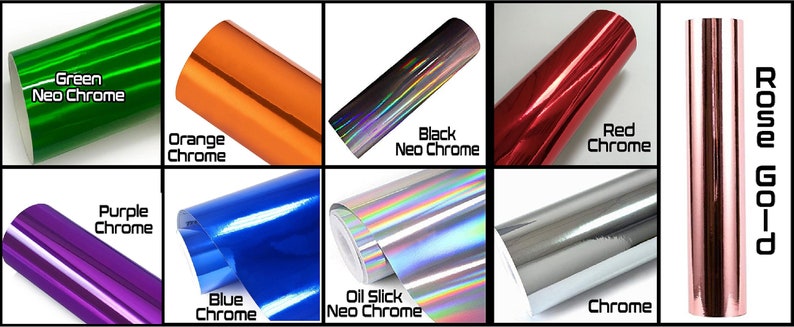 DIRTY GIRL 22 Windshield Vinyl Decal Truck Car Country - Etsy