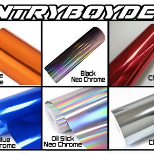 GHOST RIDER 42" X 4" Vinyl Decal Windshield Sticker JDM Car Turbo ...