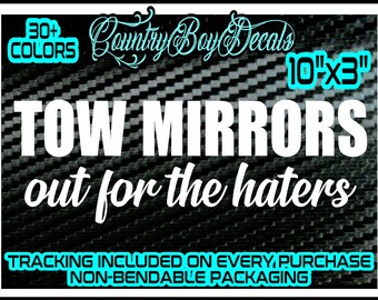 CHASING TAIL Dogs Running Deer VINYL Decal Sticker Diesel | Etsy