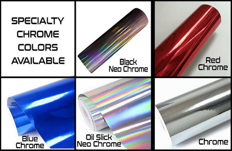 DIRTY SOUTH Vinyl Decal Sticker Diesel Truck Car Southern Pride Flag ...