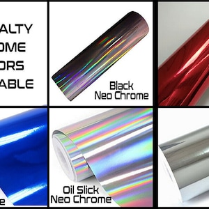 MOST HATED 22" Vinyl Decal Sticker JDM Car Diesel Truck Turbo Boost ...