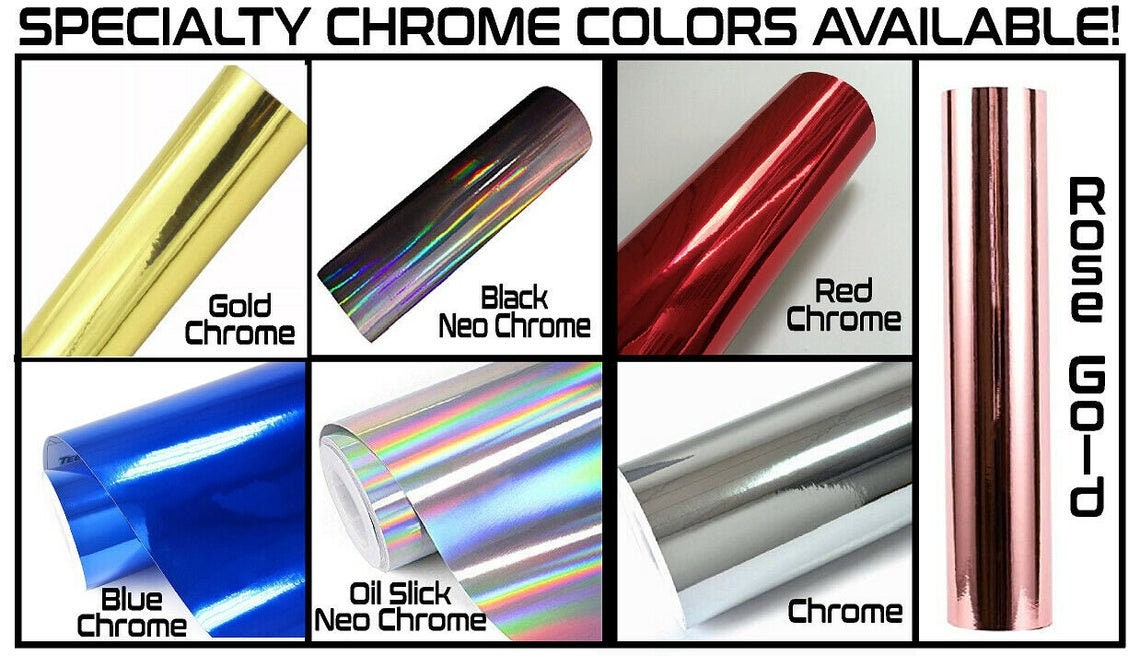 CUSTOM TEXT Script VERTICAL Windshield Vinyl Side Decal - Etsy