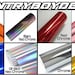 BIG PIMPIN' Vinyl Decal 8"x5" Window Sticker Diesel Truck Car Turbo Eco ...