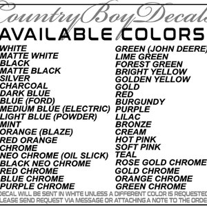 NECK BREAKER 42" X 4" Vinyl Decal Windshield Sticker JDM Car Turbo ...