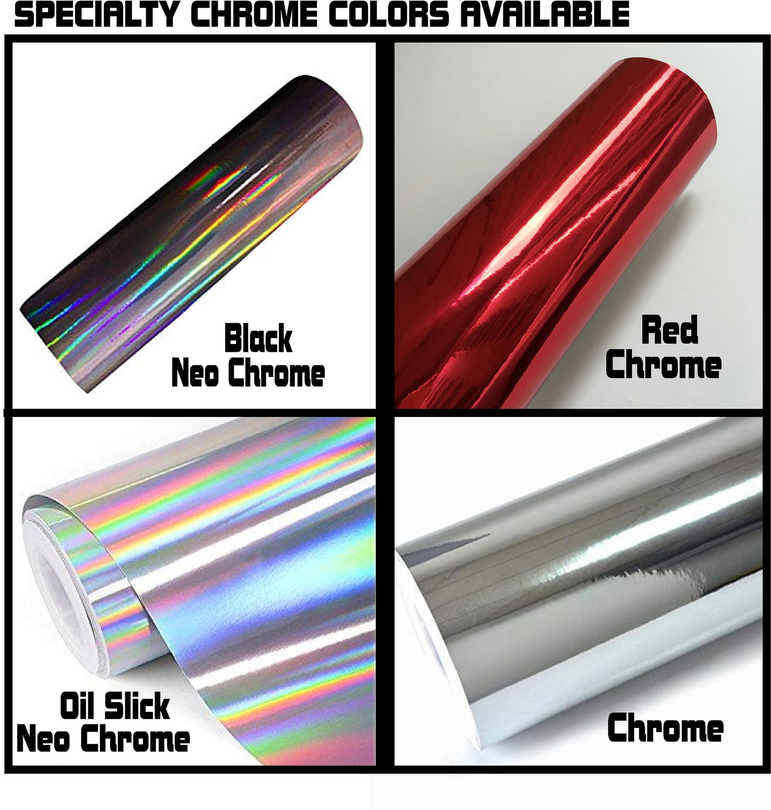 COAL MINER Deeper I Go B Vinyl Decal Sticker Diesel Truck - Etsy