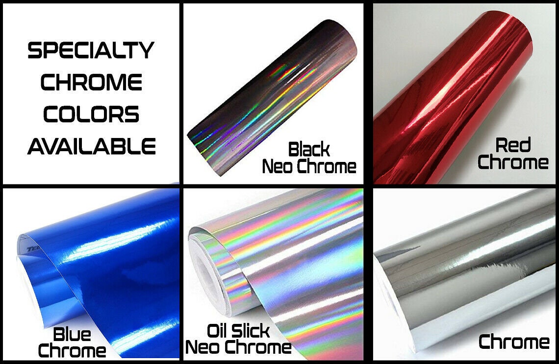 NIGHTMARE 22" Vinyl Decal Sticker JDM Car Diesel Truck Lifted Low Turbo ...