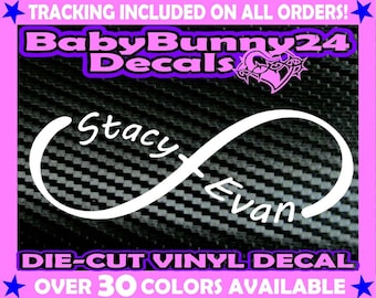 DILLIGAF Windshield Vinyl Decal Sticker D.I.L.L.I.G.A.F. Diesel Truck ...