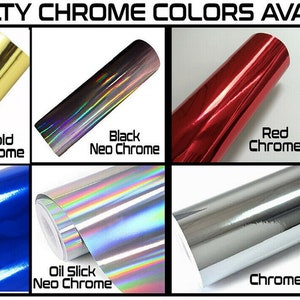 DILLIGAF Windshield Vinyl Decal Sticker D.I.L.L.I.G.A.F. Diesel Truck ...