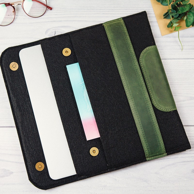 iPad Sleeve - Etsy