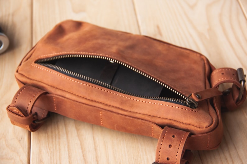 Leather Bicycle Bag Saddle Bag Bicycle Leather Bike Saddle - Etsy