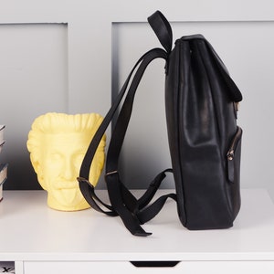 Monogrammed Laptop Backpack,personalized Backpack Purse,business ...