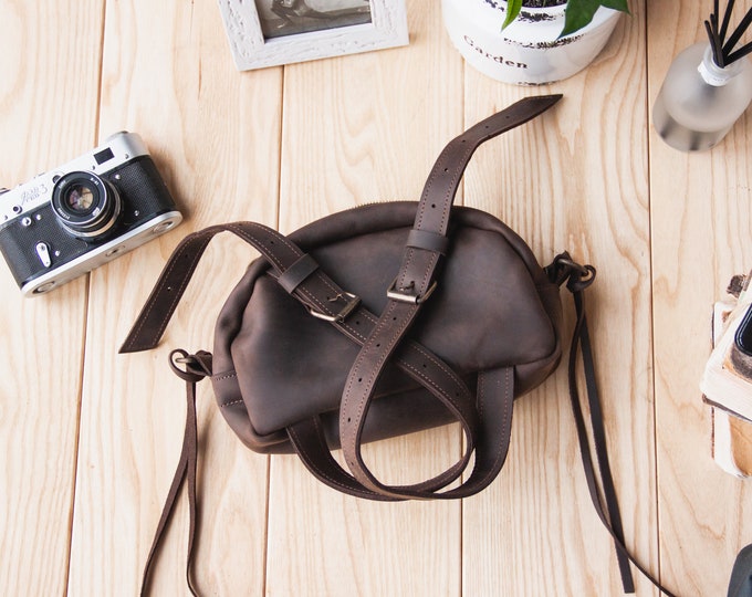 Pommel Bags for a Western Saddle - Etsy Canada