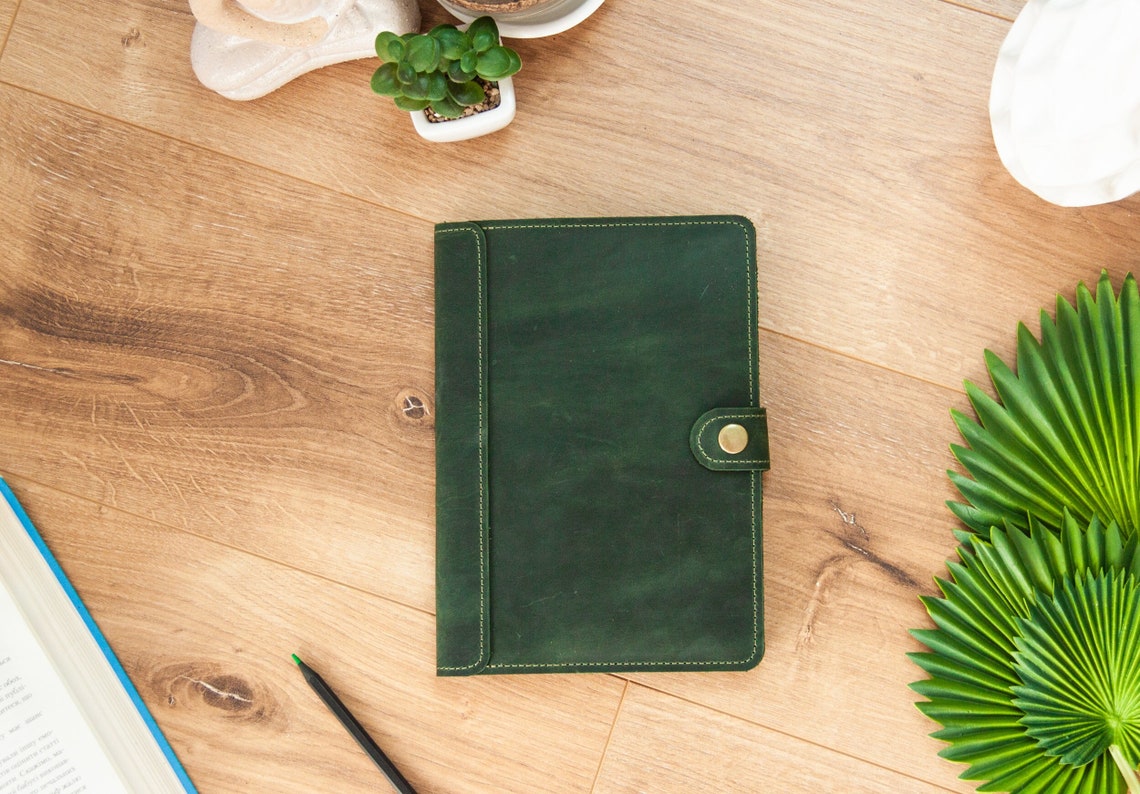 Midori Travelers Notebook Covermidori A5 Covermidori - Etsy