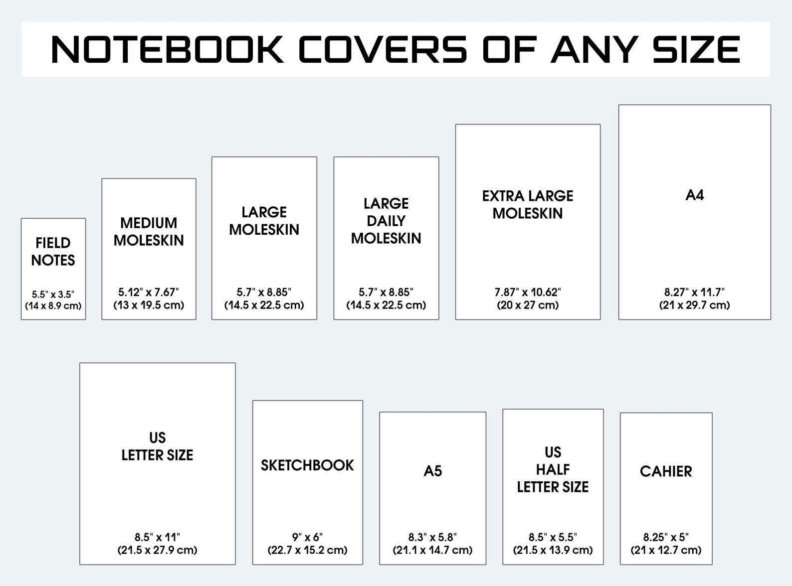 Nanami Cafe Note B6 Slim Coverb6 Slim Leather Coverslim - Etsy