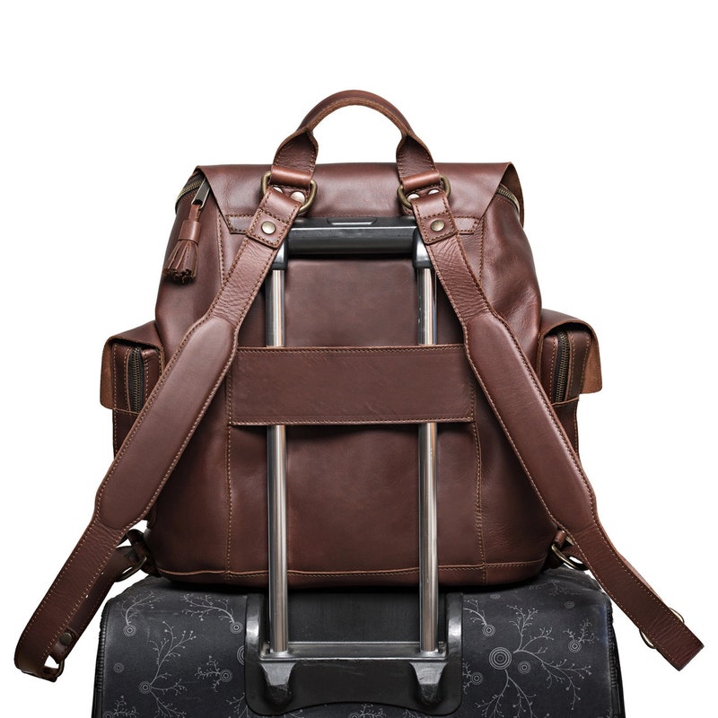 Backpack Straps - Etsy