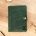 Engraved Notebook Coverpersonalized Leather Journal - Etsy