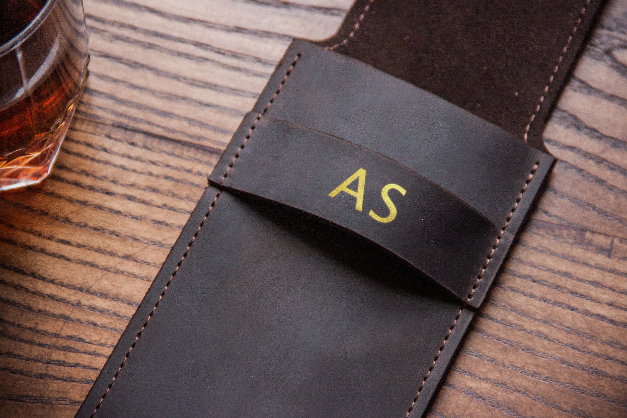 Custom Leather Cigar Case,leather Cigars Holder,personalized Cigars ...