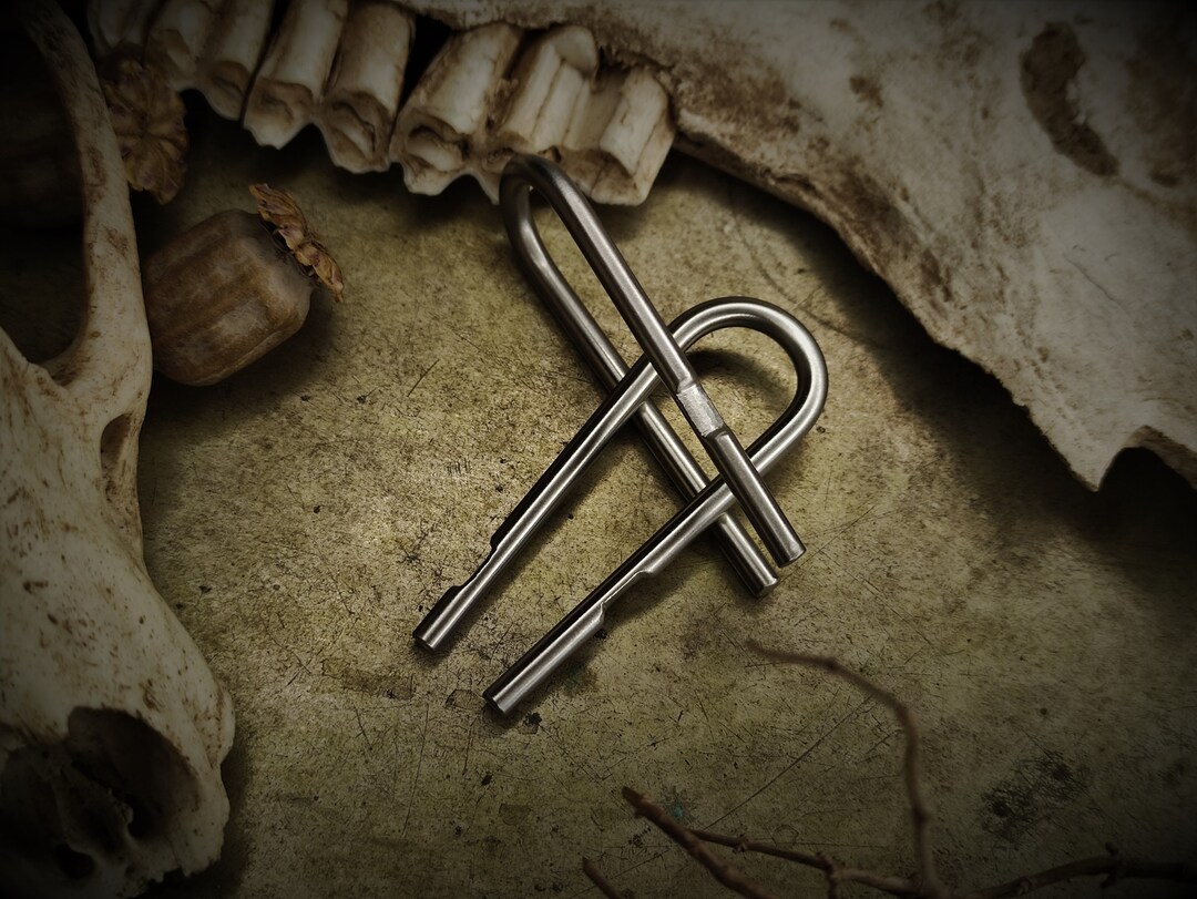 8 Gauge Steel Ear Hanger, Simple Ear Weights, Steel Ear Weights, Ear ...
