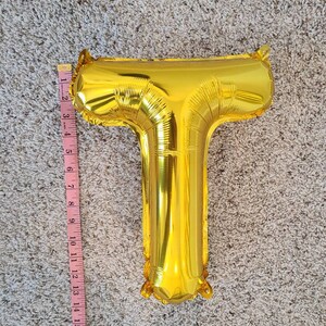 The Nortorious One Balloon Banner the Big One Balloons First Birthday ...