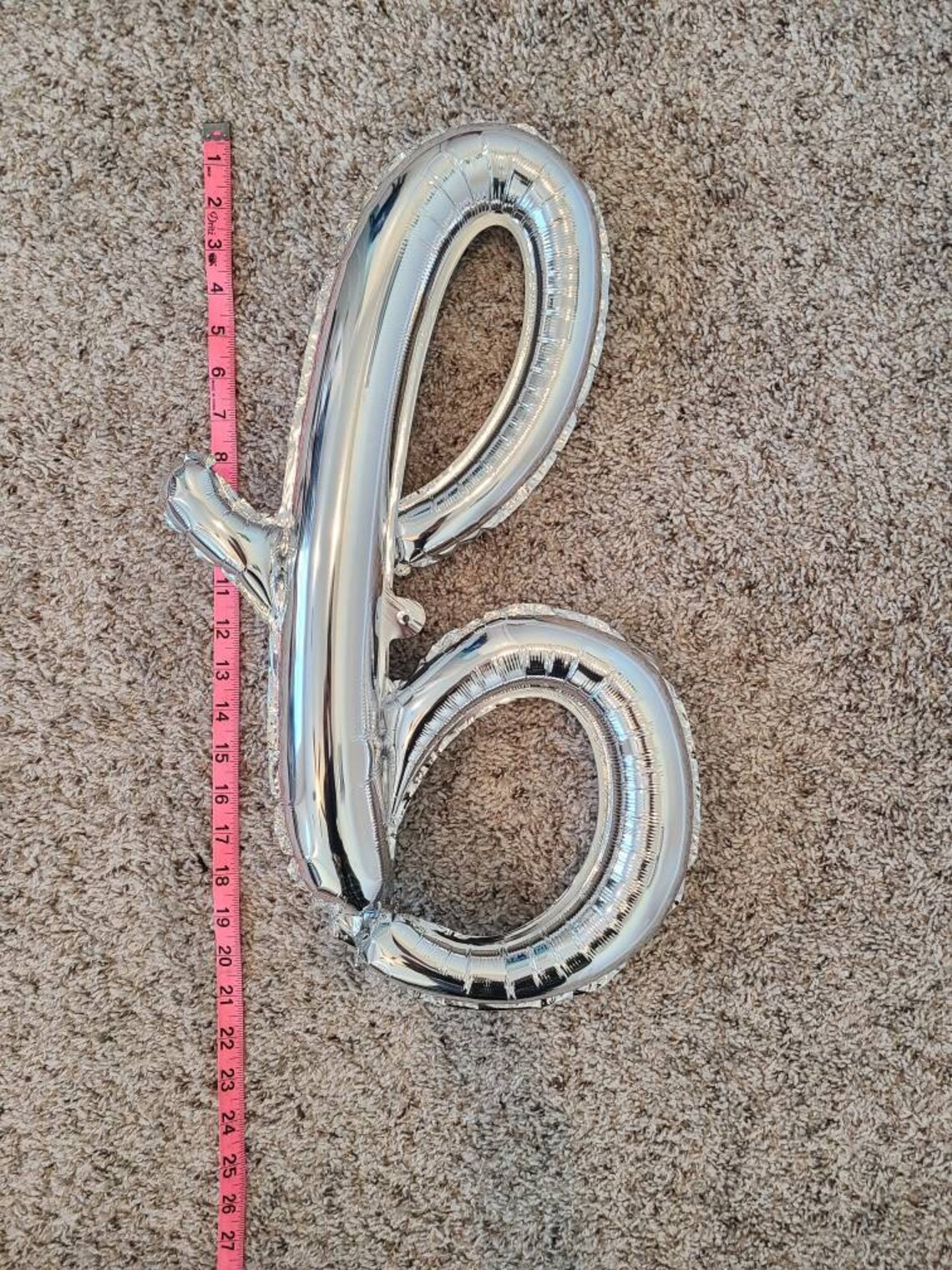 Bye Bye Bye Balloon Set Divorce Party Balloons Disco Divorce Party ...